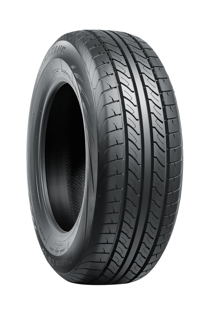 TIRES – Nankang Philippines
